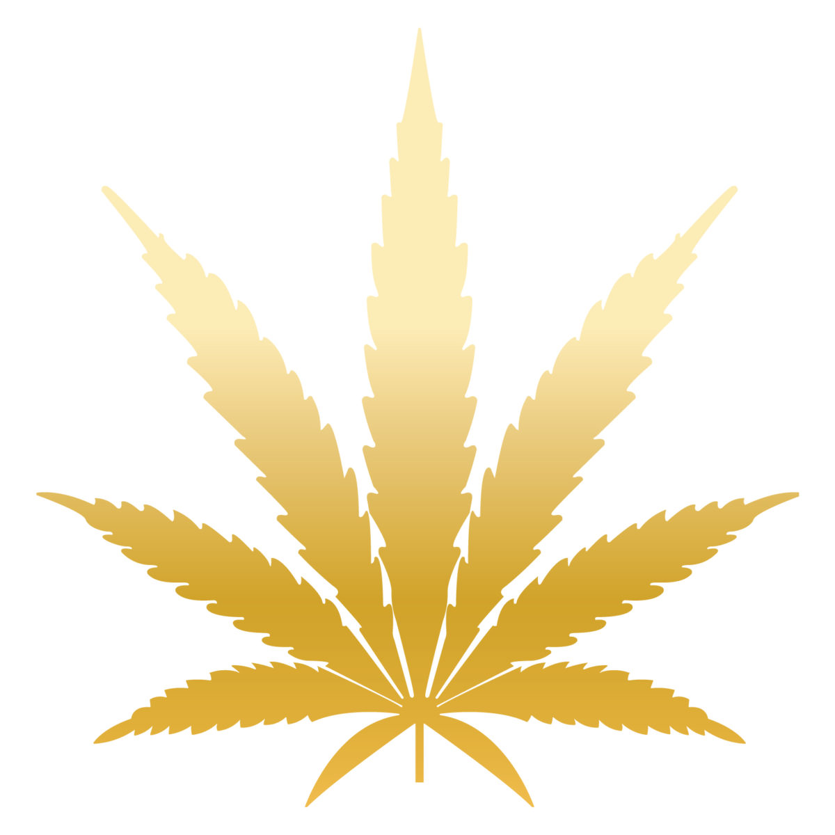 Endoca signs deal to bring rapper brand Khalifa Kush to Australia ...