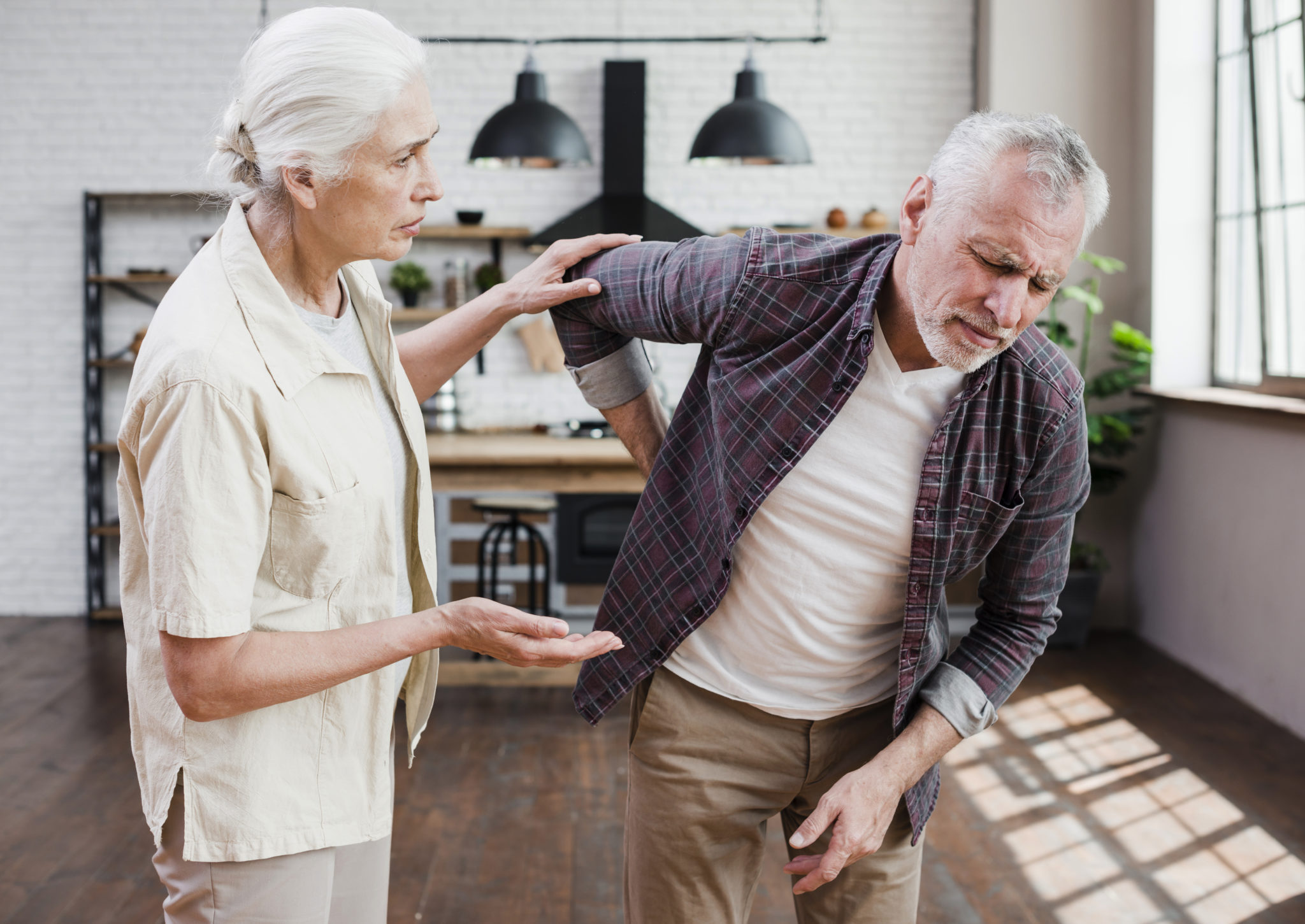 'Strong results': Trial finds high-dose CBD reduced neuropathic pain ...