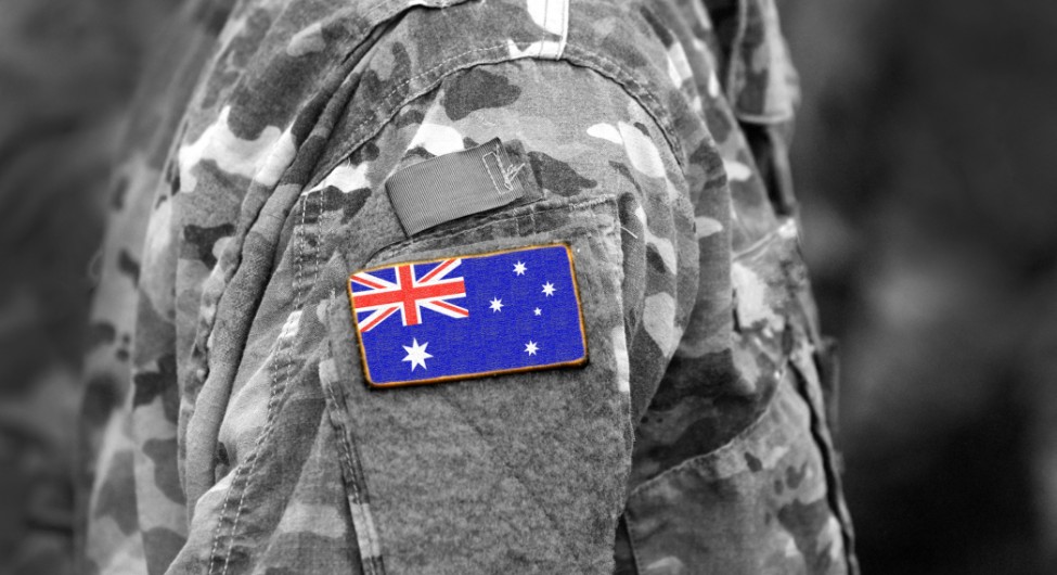 Campaigners for military veterans dumbfounded after Cannabiz discovers ...