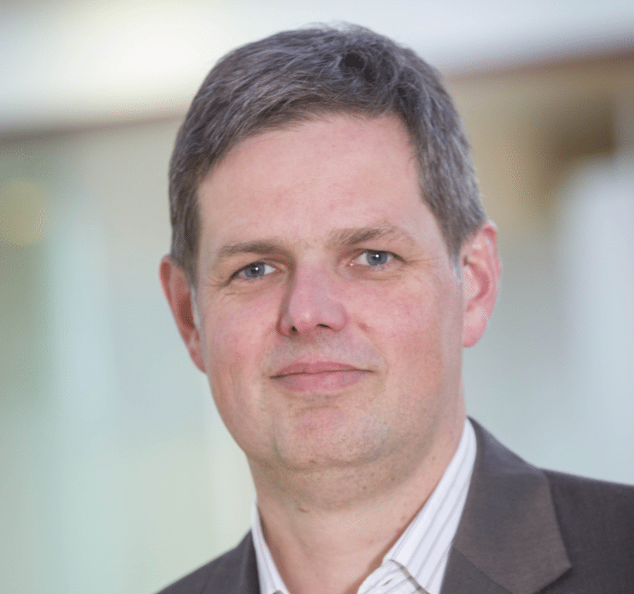 Cann Group CEO Peter Koetsier joins MCIA board | Cannabiz