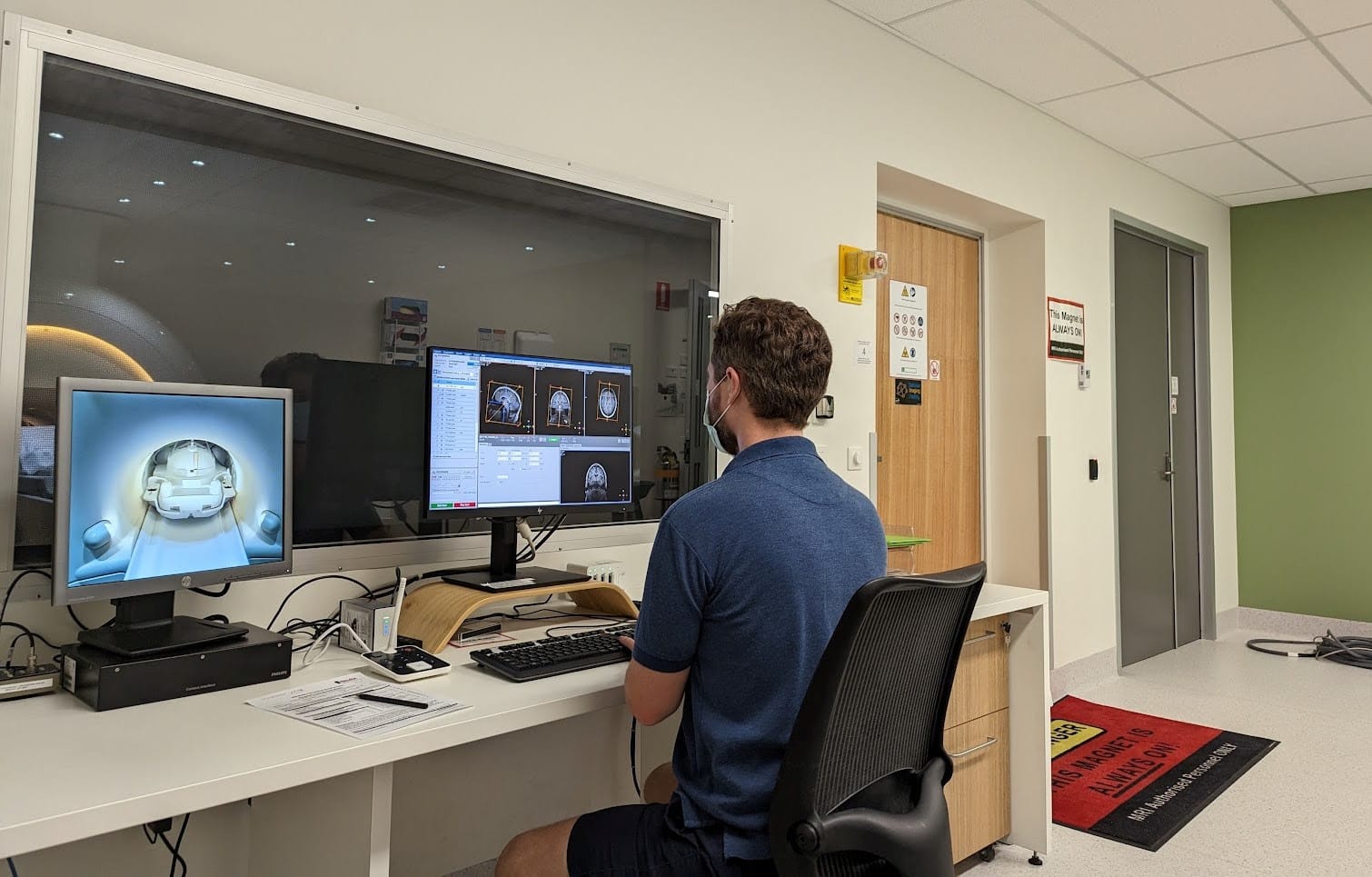 Lambert and Sydney Uni to research CBD as pain treatment for spinal ...