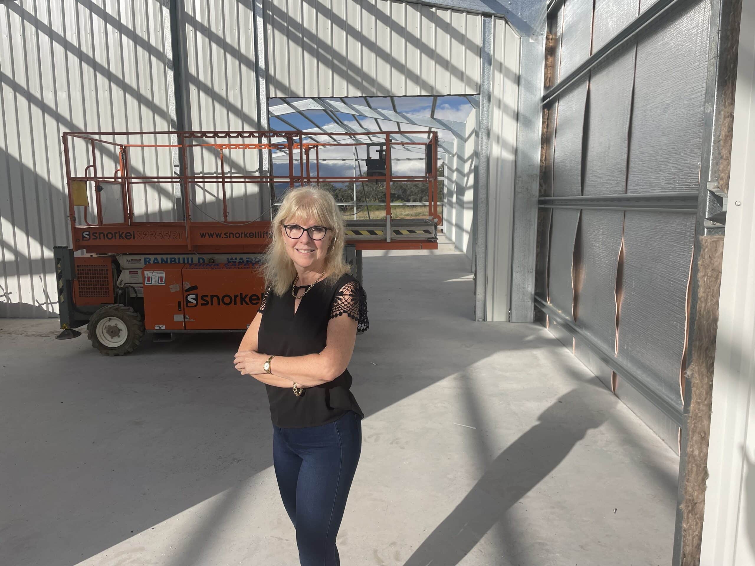 Company news: Medicinal Harvest; Cannasouth/Eqalis; Cann Group; MGC ...