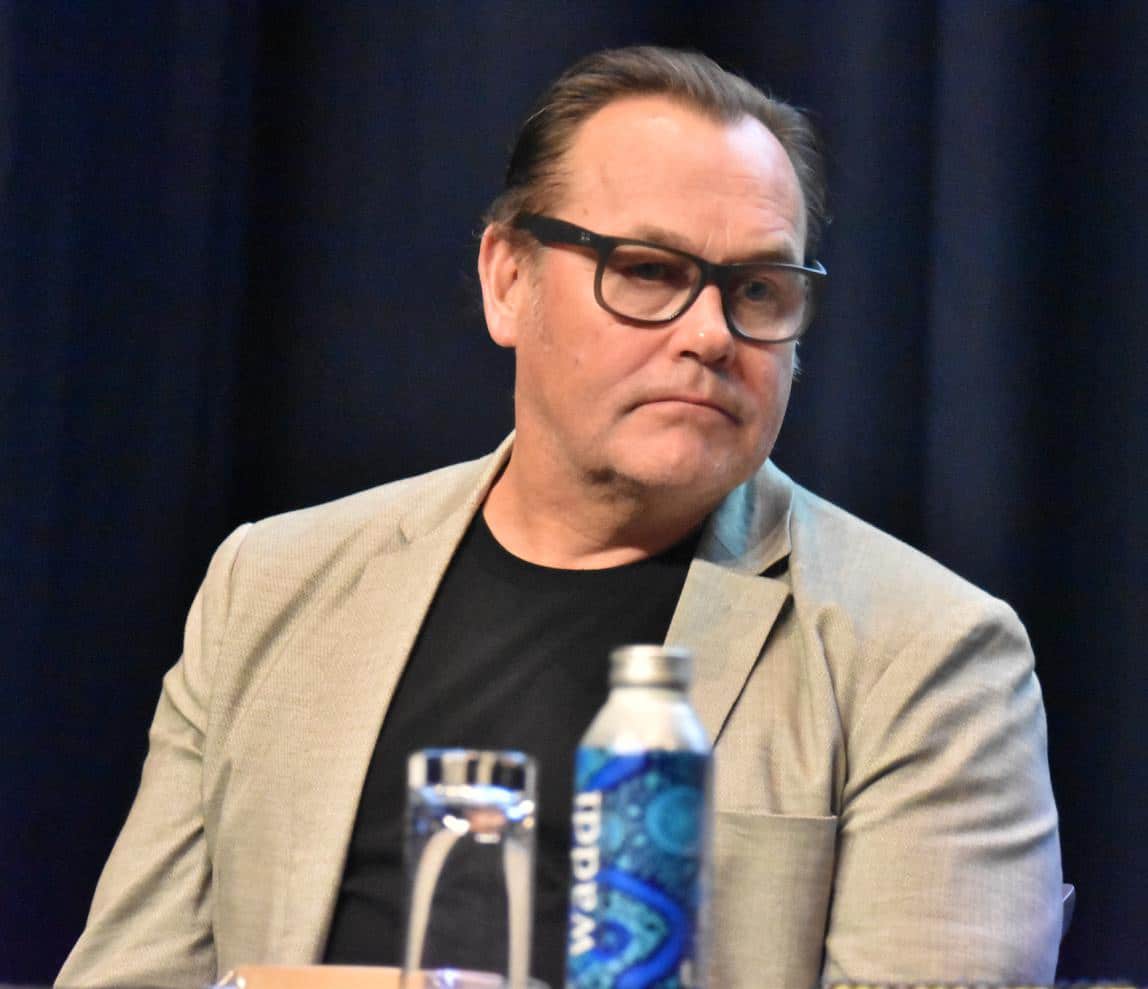 Former Cann Group executive Shane Duncan to plot acquisition strategy ...