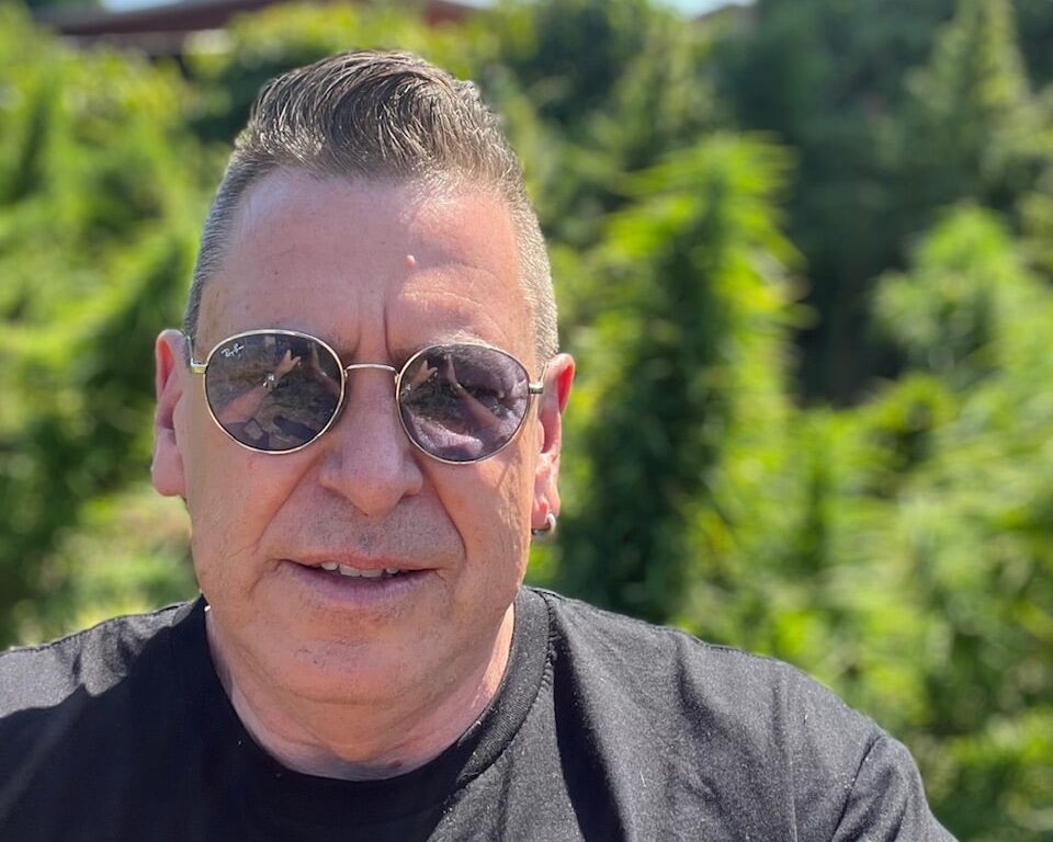 Releaf Group targets ASX listing and plots growth of lifestyle division ...