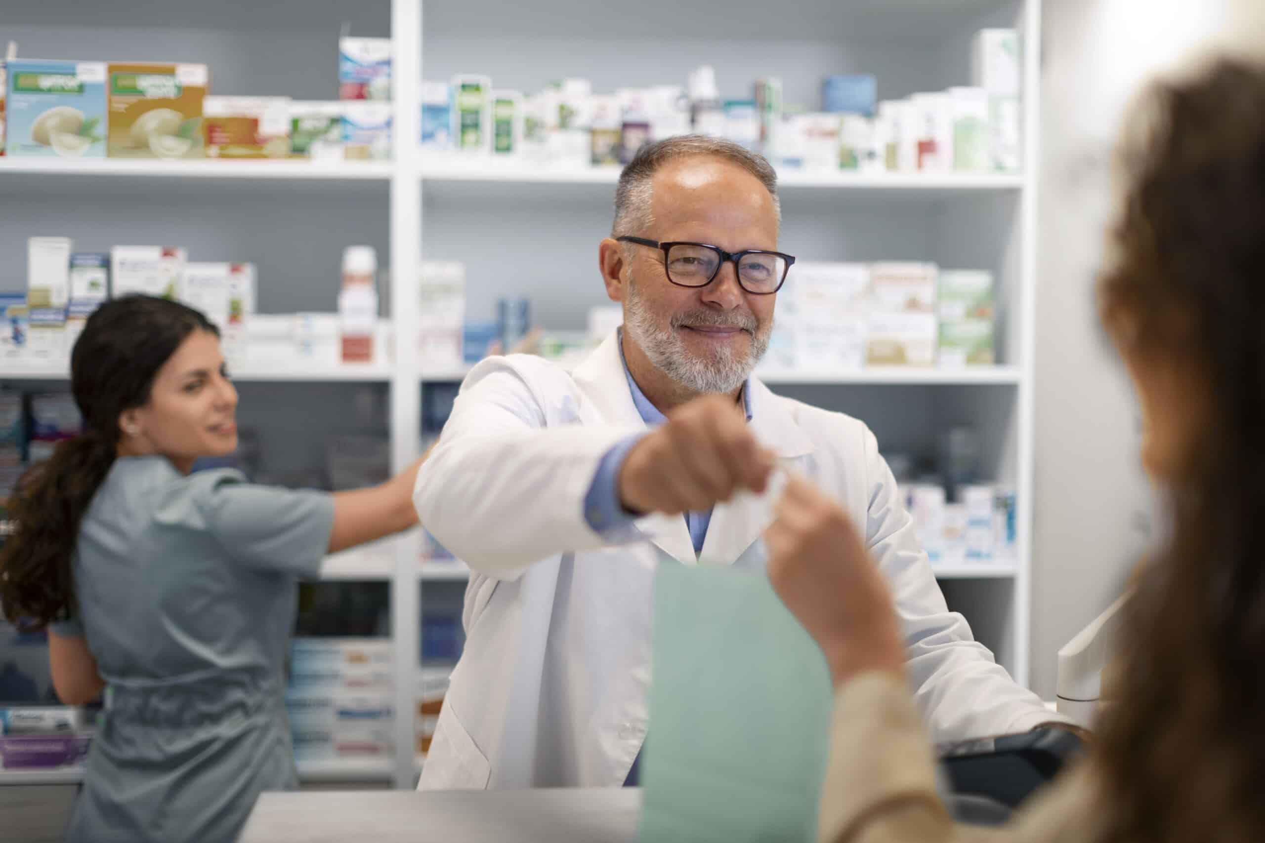 Wellnex shelves low dose S3 move amid 'remote' chance of registration ...