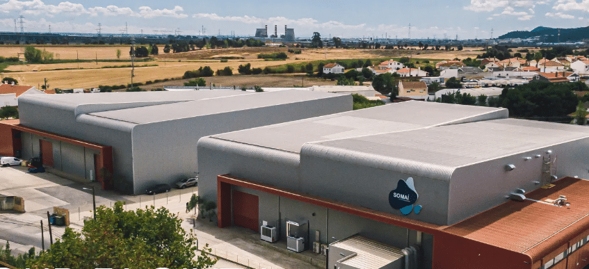 Somai Pharmaceuticals flags entry into Australia with range of vapes ...
