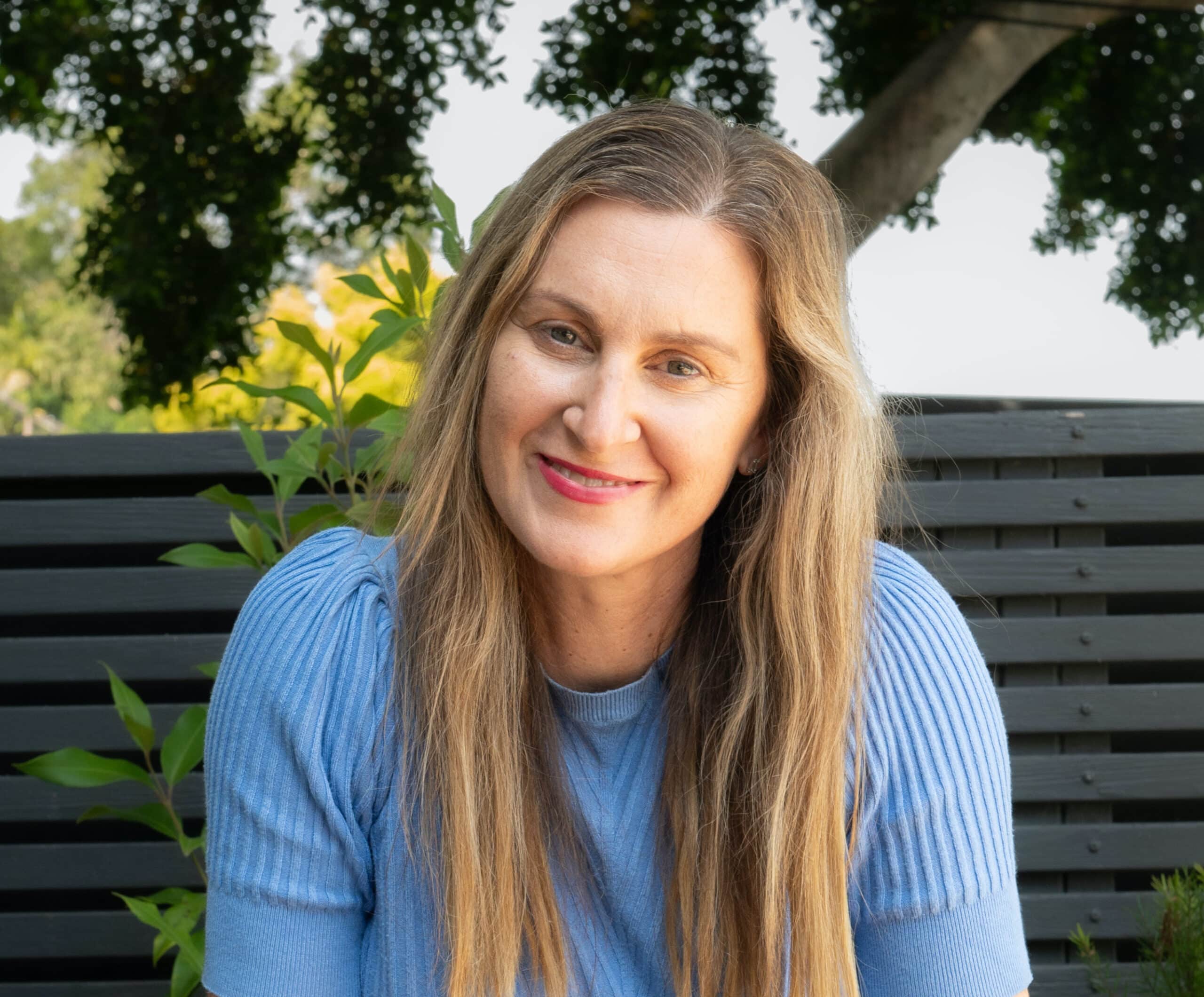 Montu and SOMAÍ make key appointments | Cannabiz