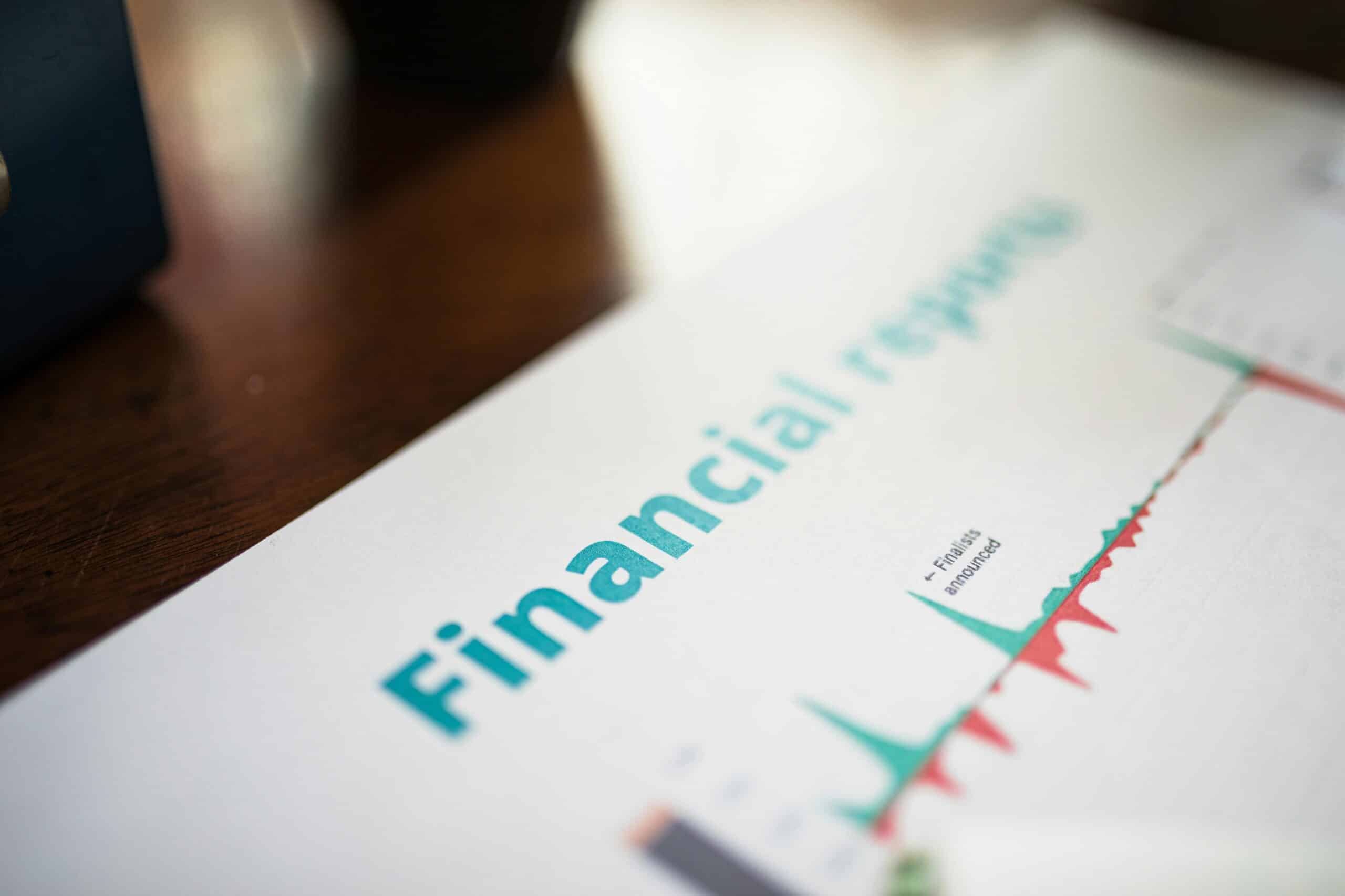 Financial news in brief: Elixinol reassures ASX over financing; NTI ...