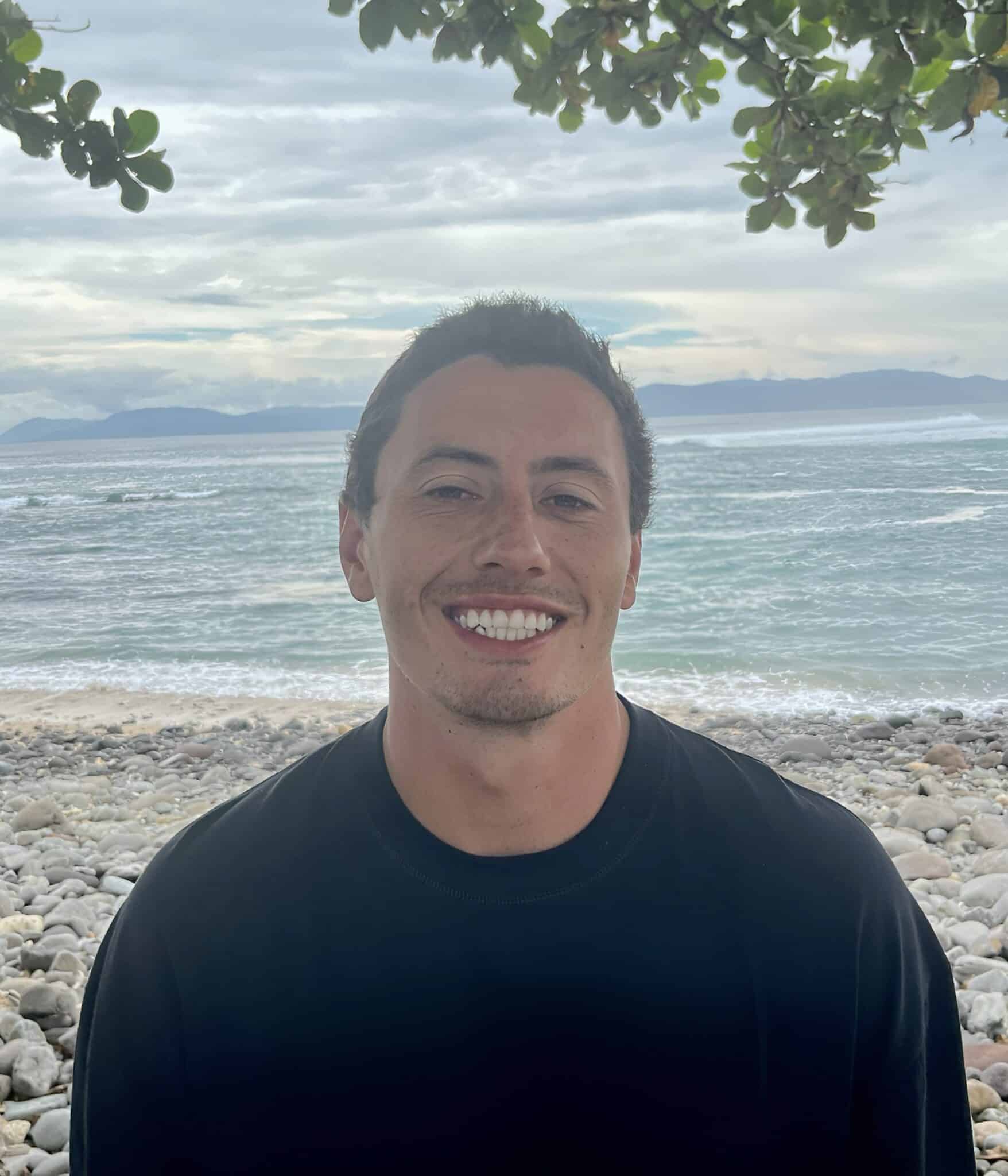 Cannabiz strengthens editorial team with key appointments | Cannabiz
