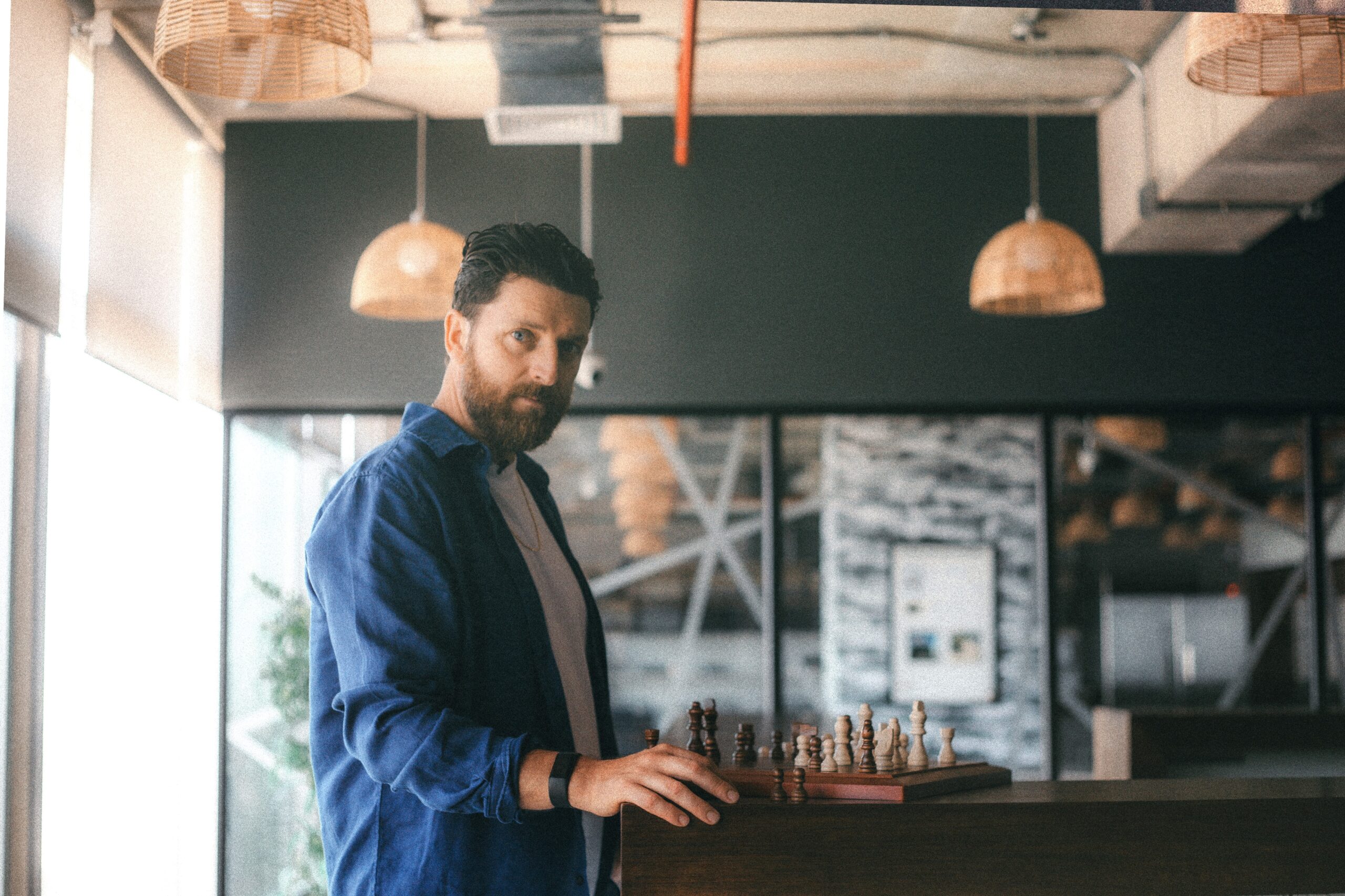 From tracking app to industry ally: OnTracka's critical role in ...