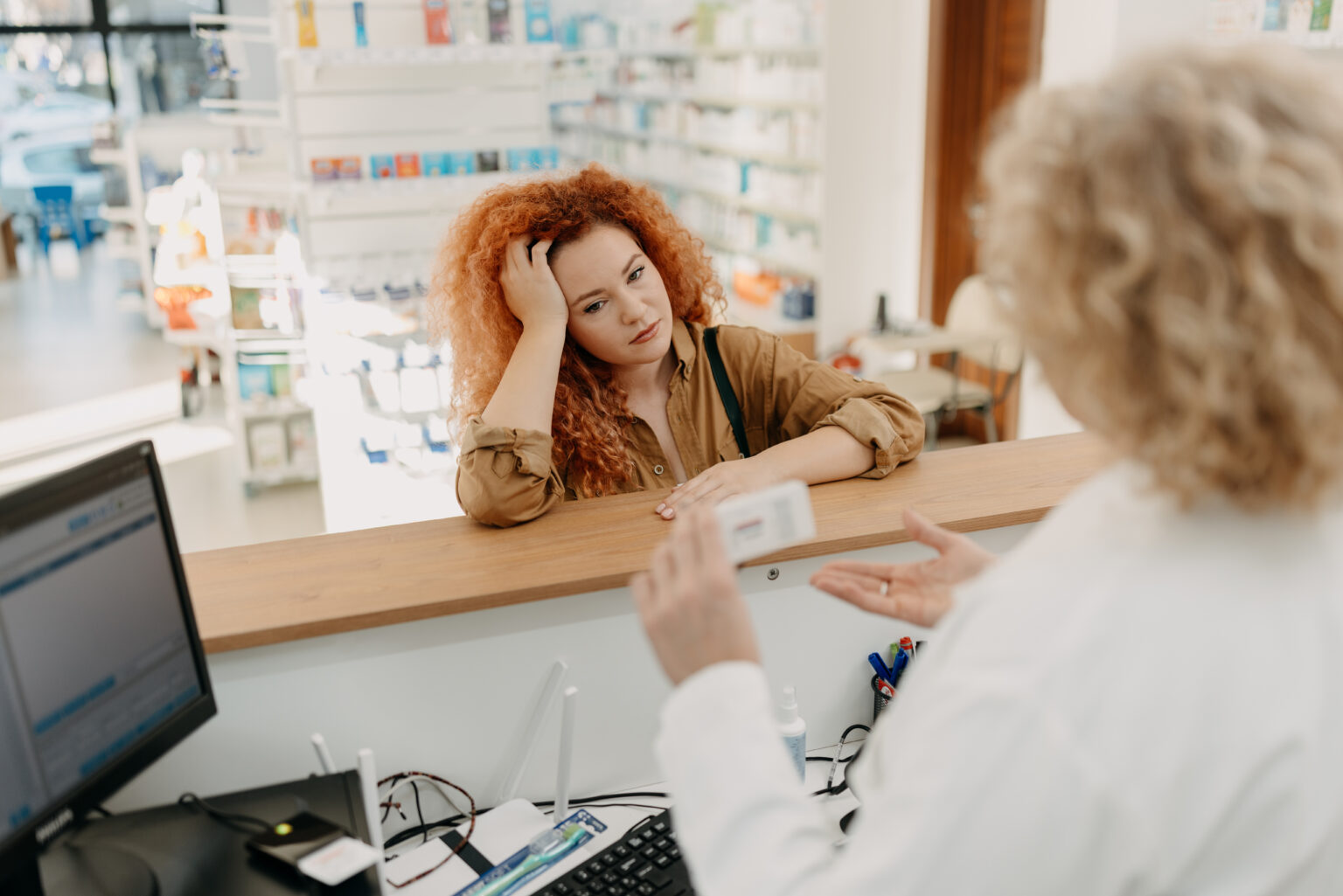 Sandoz over-the-counter CBD deal 'remarkable', Avecho chair tells AGM ...