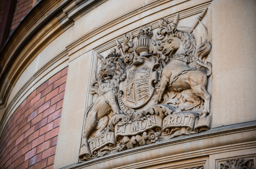 Old wounds reopen as Epsilon demands repayment of funds from former ...
