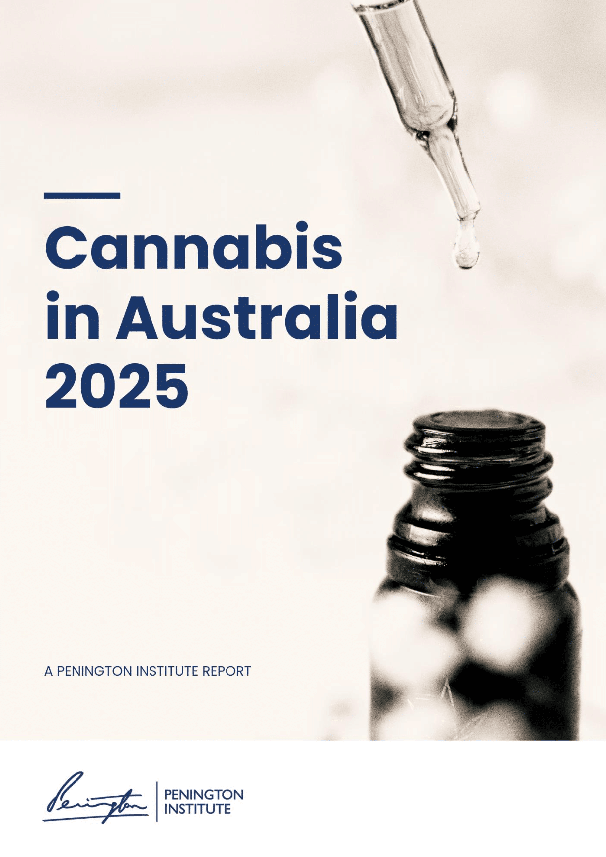 AP approvals fall as medicinal cannabis sales plateau, Penington report ...