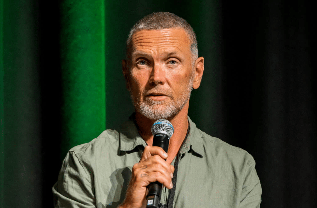 RAAF veteran launches fundraising drive amid DVA framework changes ...