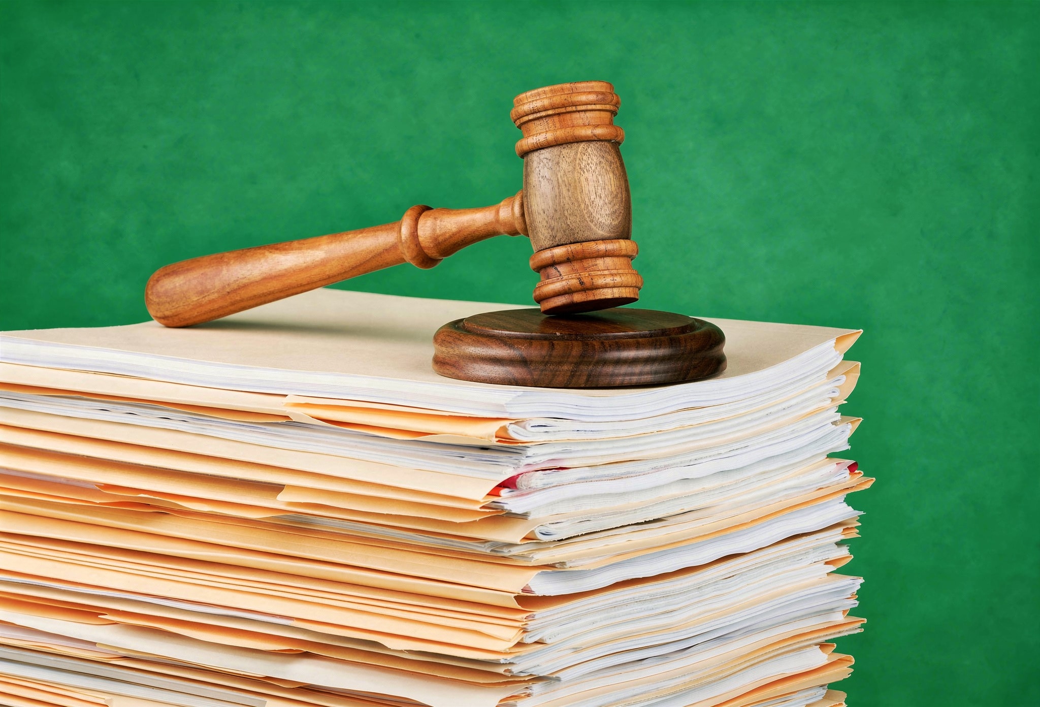 Montu accused of deleting documents in TGA advertising case | Cannabiz