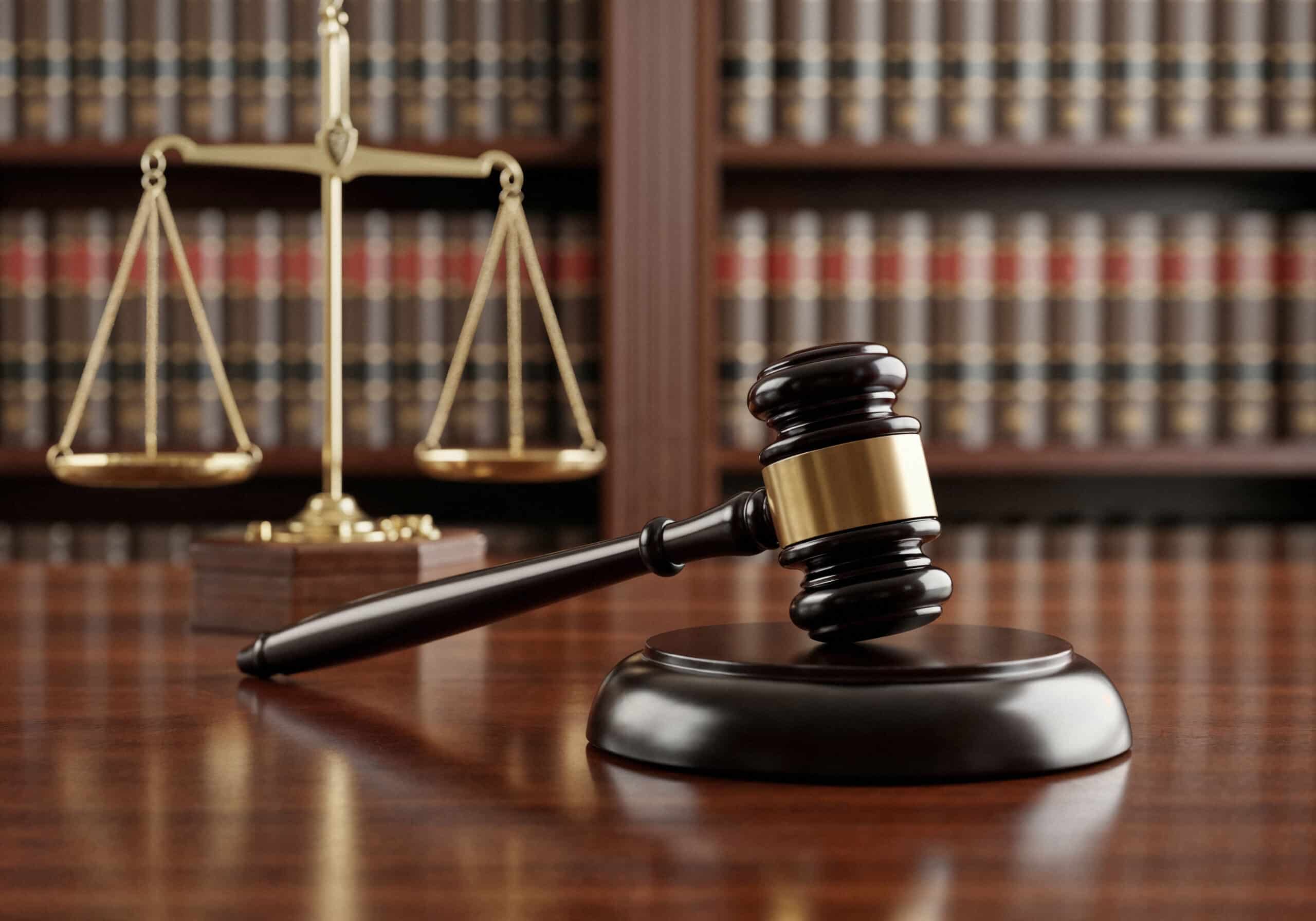 TGA legal action against Montu 'may extend beyond 2027' | Cannabiz